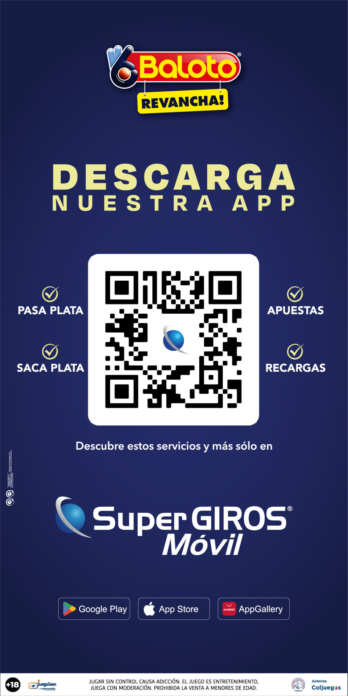 Filtran las primeras imágenes de la esposa de futbolista Diogo Jota. Se encuentra devastada ...